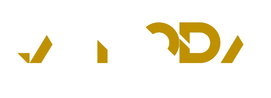 LA MODA - The Station Market
